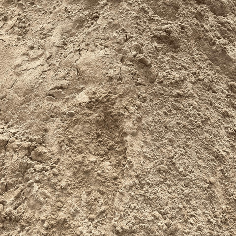 Dandy's Natural Beach Sand | Fast Nationwide Delivery – Dandy's Topsoil ...