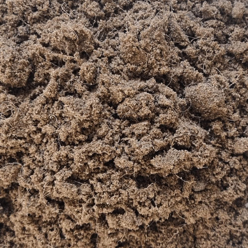 Rootzone Stabilised Substrate Sand | Nationwide Delivery – Dandy's ...