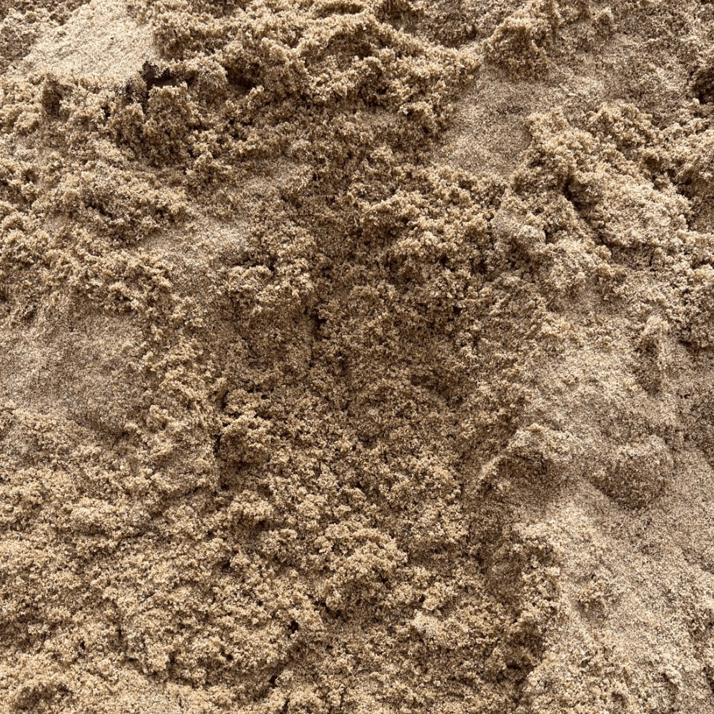 Dandy's Natural Beach Sand | Fast Nationwide Delivery – Dandy's Topsoil ...
