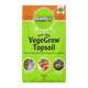 Top Soil For Vegetables | Dandys Vegegrow Topsoil | grow your own ...