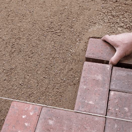 DandyBlox Giant Concrete Blocks | Nationwide Delivery – Dandy's Topsoil ...