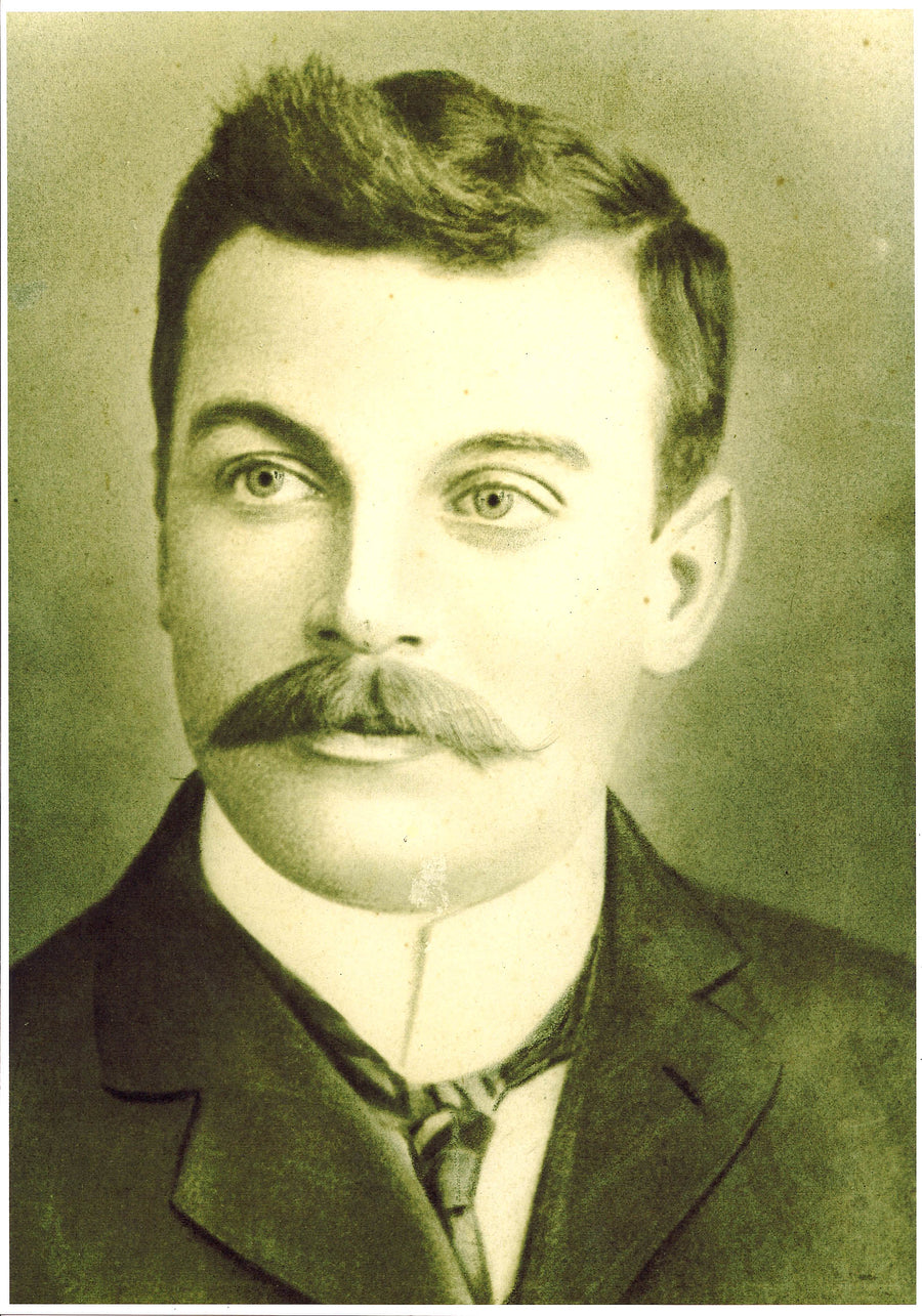 Dandy's Topsoil - much more than just Quality Top Soil! – Dandy's ...