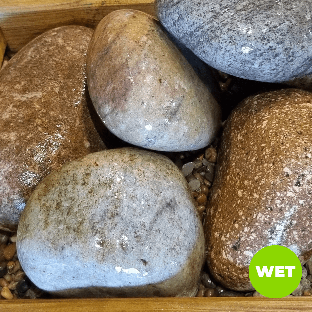 Scottish Cobbles 80 - 120mm Bulk Bag | Home Delivery – Dandy's Topsoil ...