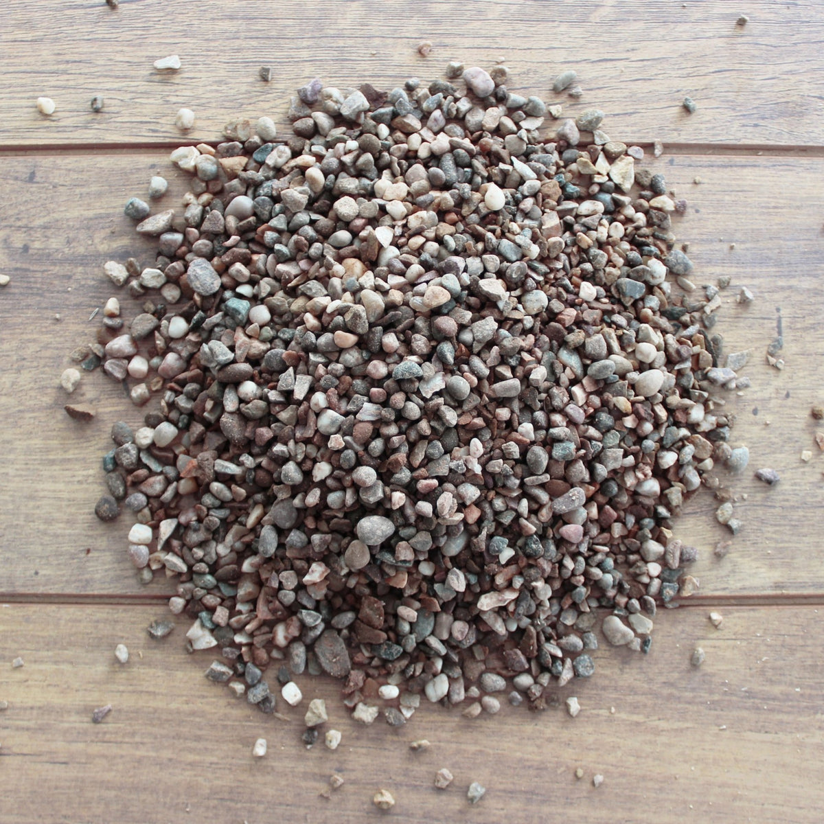 Horticultural Grit 1 - 6mm For Sample | free postage – Dandy's Topsoil ...