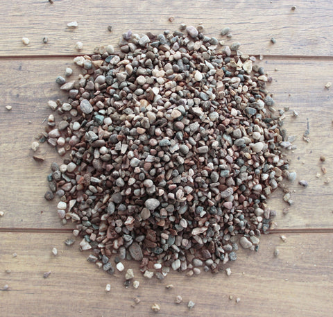 Alpine Grit 1 - 6mm For Sample | free postage – Dandy's Topsoil ...