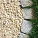 Dandys Cotswold Buff gravel chippings | Fast Nationwide Delivery ...