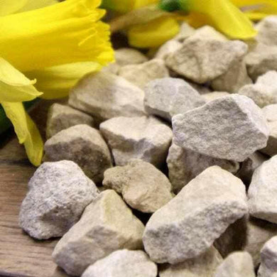Dandys Cotswold Buff gravel chippings | Fast Nationwide Delivery ...