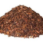 Dandy's PlaySafe Playground Bark Sample | Dandy's Topsoil & Landscape ...