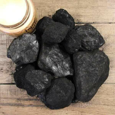 House Coal, Smokeless Fuel and Logs For Sale | Home Delivery – Dandy's ...