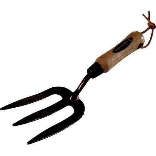 Dandys Hand Fork | Gardening Tools | Nationwide Free Shipping – Dandy's ...