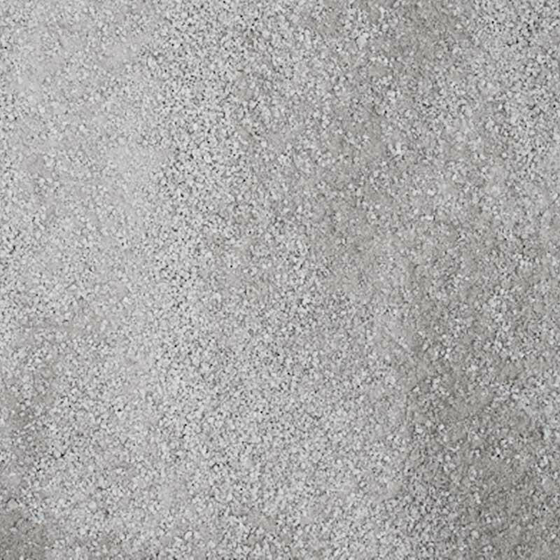 Dandys Limestone Gravel Dust Fines | Nationwide Home Delivery – Dandy's ...