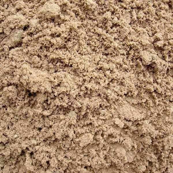 Dandy's Natural Beach Sand | Fast Nationwide Delivery – Dandy's Topsoil ...
