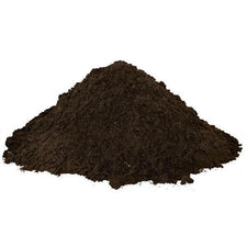 Dandy's Multi Purpose Topsoil Sample | Dandy's Topsoil & Landscape Supplies