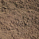 Topdressing Sand and Soil Mix for lawns | Fast Nationwide Delivery ...